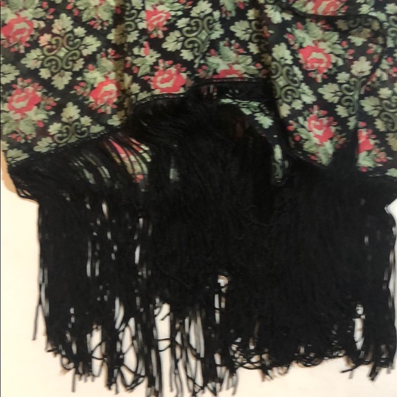 LuLaRoe | Jackets & Coats | Lularoe Monroe | Poshmark